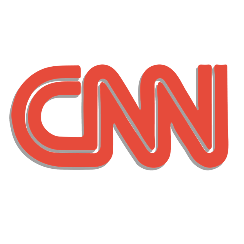 Is CNN Reliable? - Red Lasso