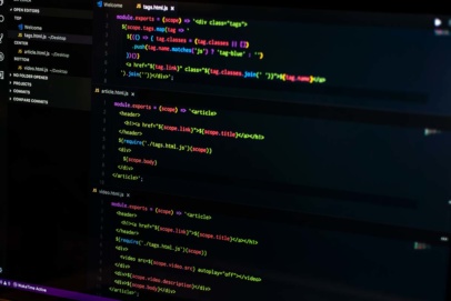 Visual Studio Code Vs Community: Things To Know - Red Lasso