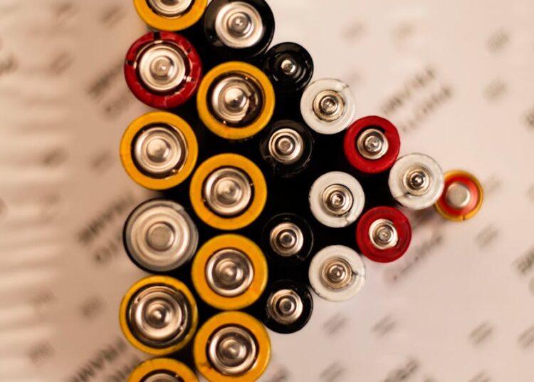 the noble-gas notation for tin (sn) will contain the symbol [ar]. [kr ...